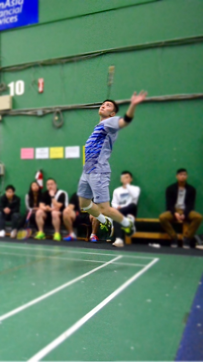 Artificial Intelligence (AI) meets sequential digital dermoscopic ...