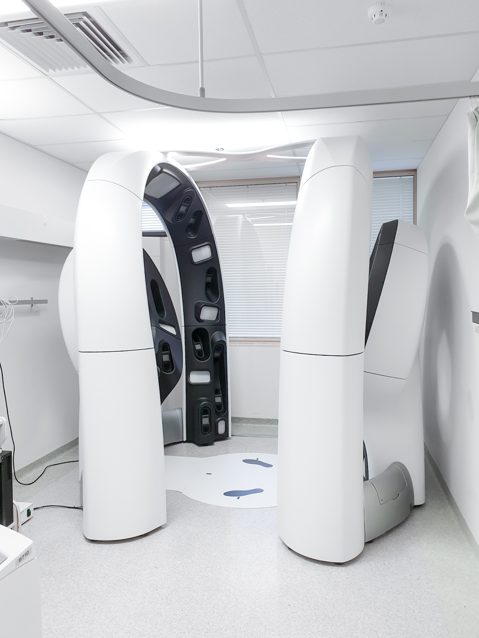 ACRF ACEMID launch – Westmead Dermatology